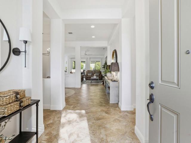 2104 Appersett Loop, Roseville, CA 95747 | MLS #226049 | Compass