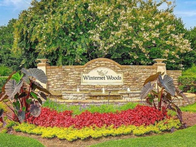 2104 Bucolic Ct