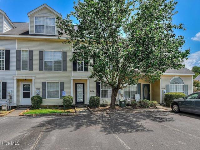 2104 Buckhaven Dr, Augusta, GA 30909