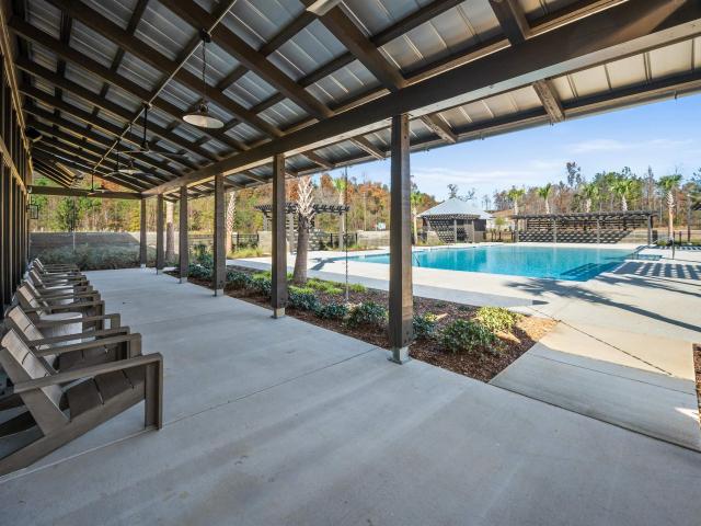 2104 Butler Road