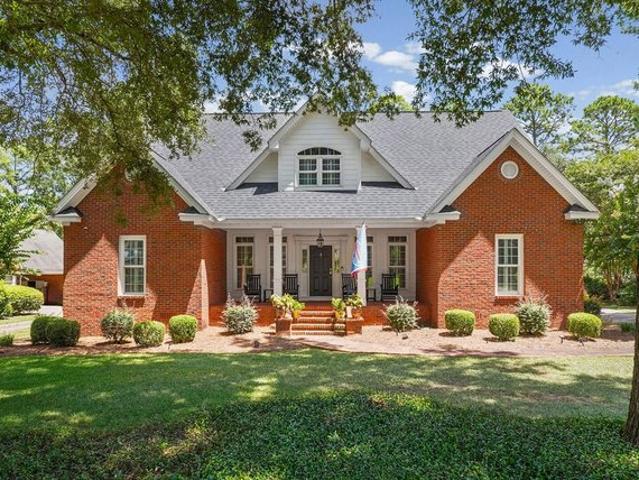 2104 Beacon Ct, Albany, GA 31721