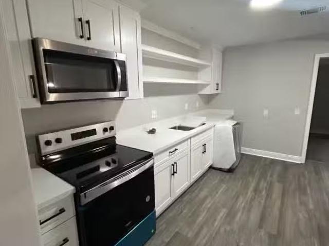 2104 Boardman Blvd, Gulfport, MS 39507