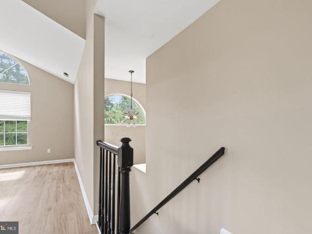 2104 Brookhaven Drive