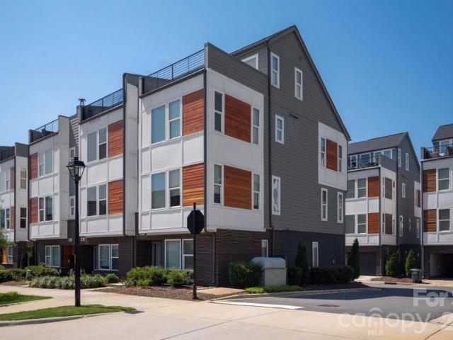 2104 Bryant Park Drive
