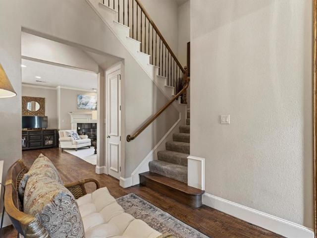 2104 Camden