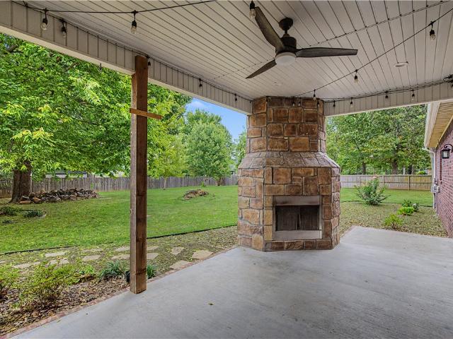 2104 Caribou Lane