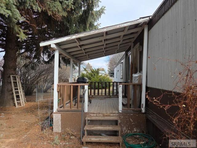 2104 Carriage Ln, Idaho Falls, ID 83402 | MLS #2182 | Compass