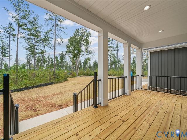 2104 Cartersville Road