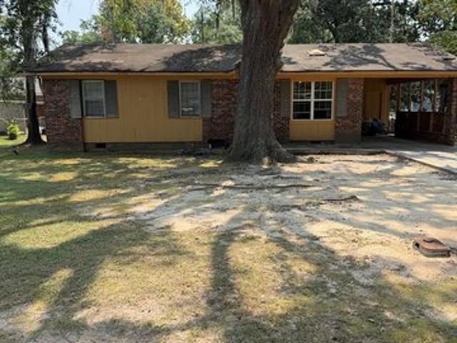 2104 Charlton Multi Locations Unit 6, Valdosta, GA 31601