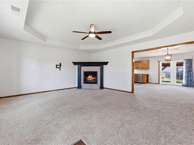 2104 Cherokee Drive