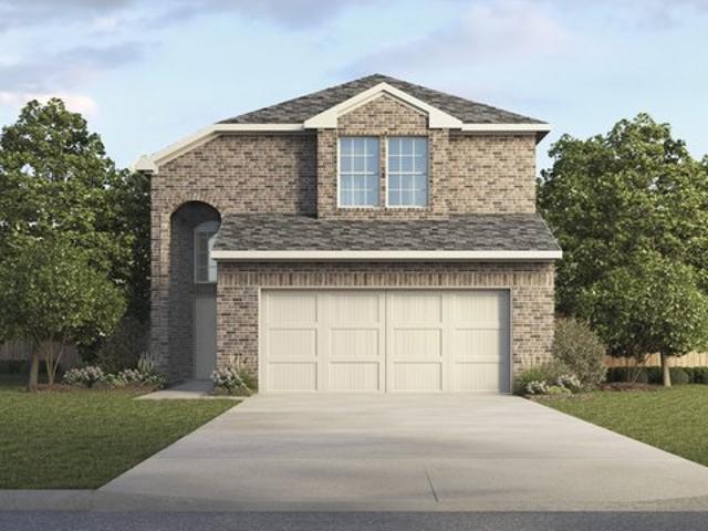 2104 Chloe Ln, Anna, TX 75409