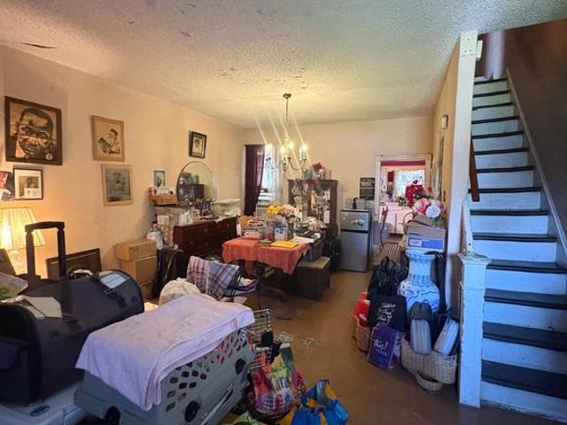 2104 Church Lane