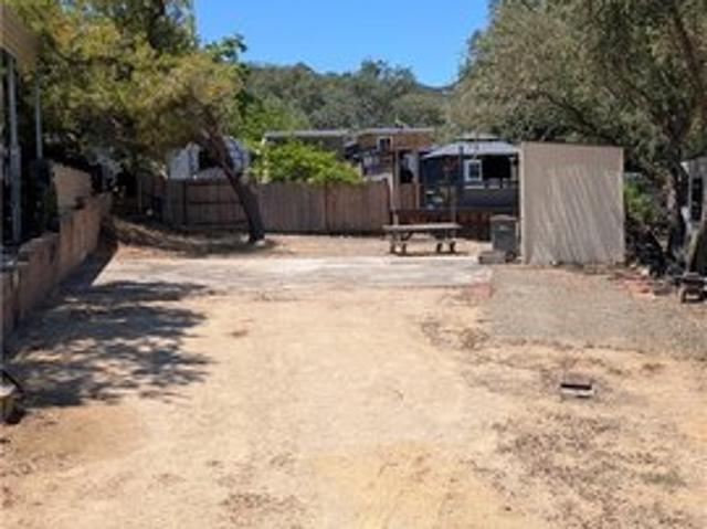 2104 Clamath Ct, Paso Robles, CA 93446