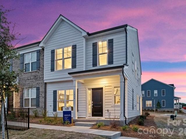 2104 Cobble Ct, Monroe, NC 28110