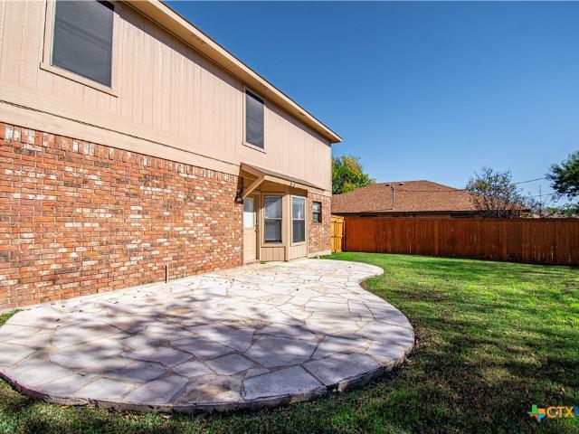 2104 Corona Dr, Killeen, TX 76549 | MLS #614694