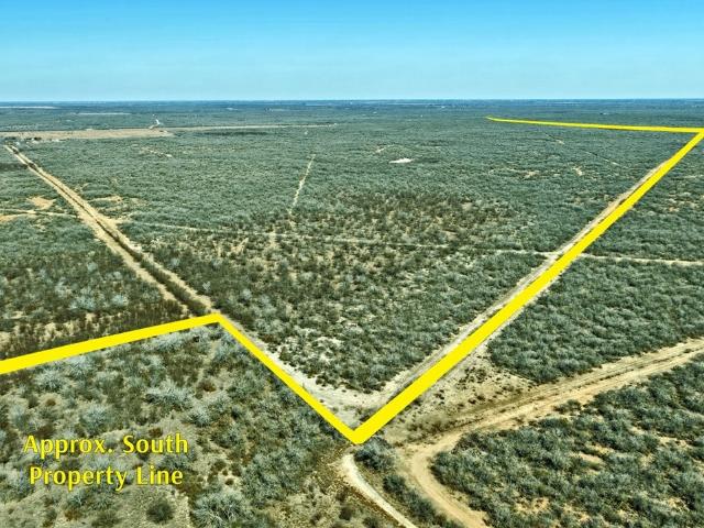 2104 Cr 440, Alice, TX 78332 | MLS #471503 | Compass