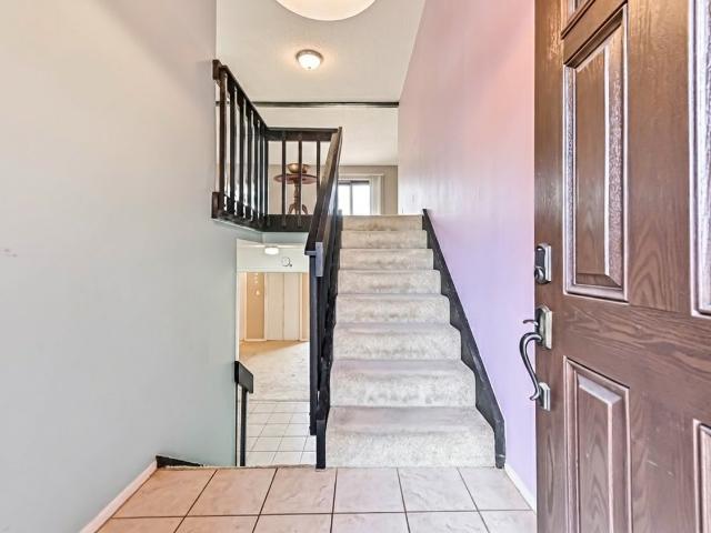 2104 Crows Nest Drive
