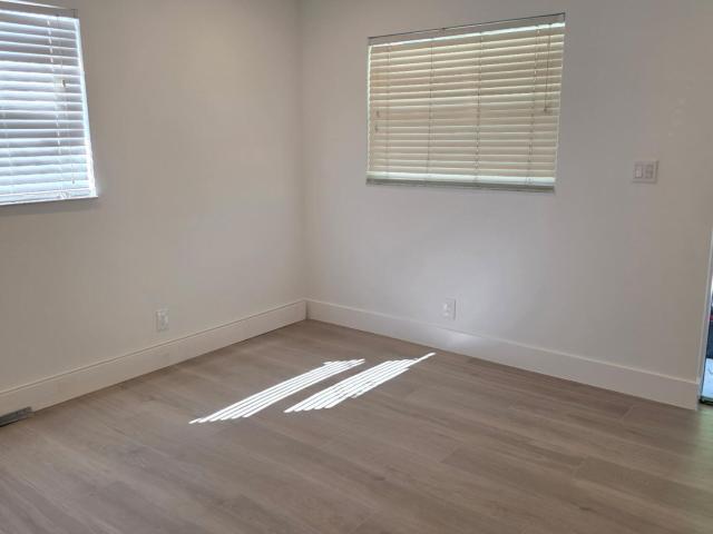2104 Dock St, West Palm Beach, FL 33401 | MLS #B26001 | Compass