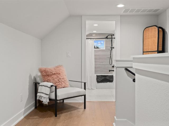 2104 E 2nd St, Unit 1, Austin, TX 78702 | MLS #3451