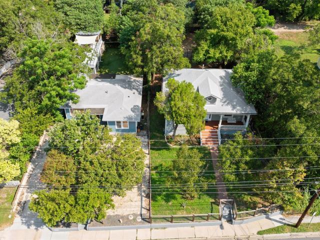 2104 E Martin Luther King Jr Blvd