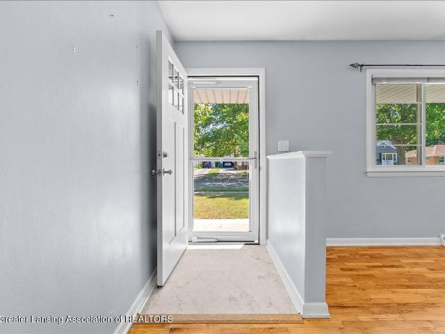 2104 Edwin Place