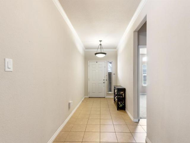 2104 Eppright Drive