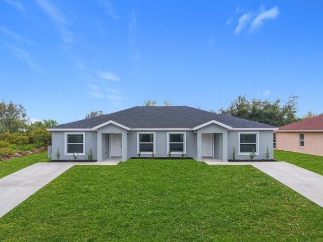 2104 Fernwood St, Port Charlotte, FL 33948