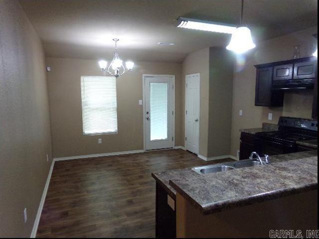 2104 Fern Valley Drive