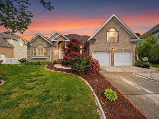 2104 Flowerdew Ct, Virginia Beach, VA 23454