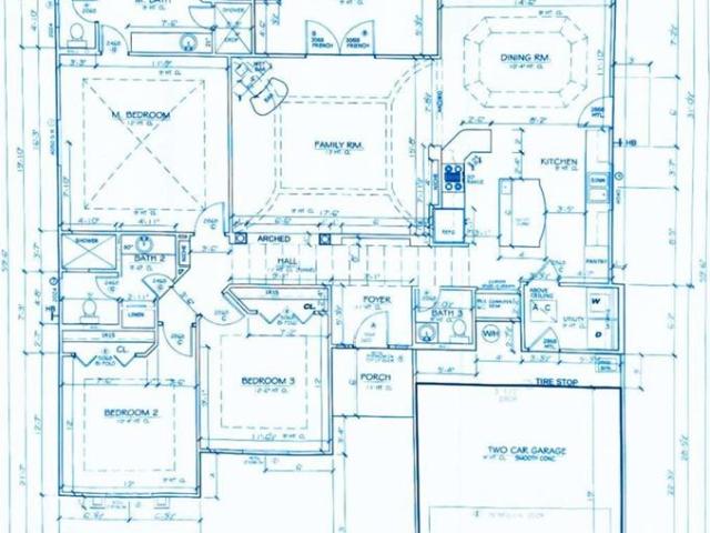 2104 Foggy Loop, Laredo, TX 78045 | MLS #496682
