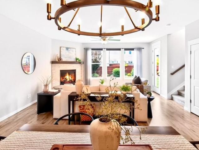2104 Gather Ct, Windsor, CO 80550