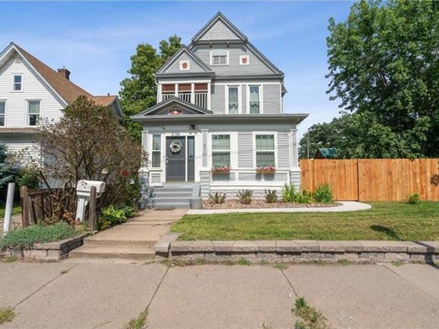 2104 Glenwood Ave, Minneapolis, MN 55405