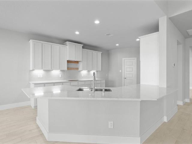 2104 Golden Spruce Lane