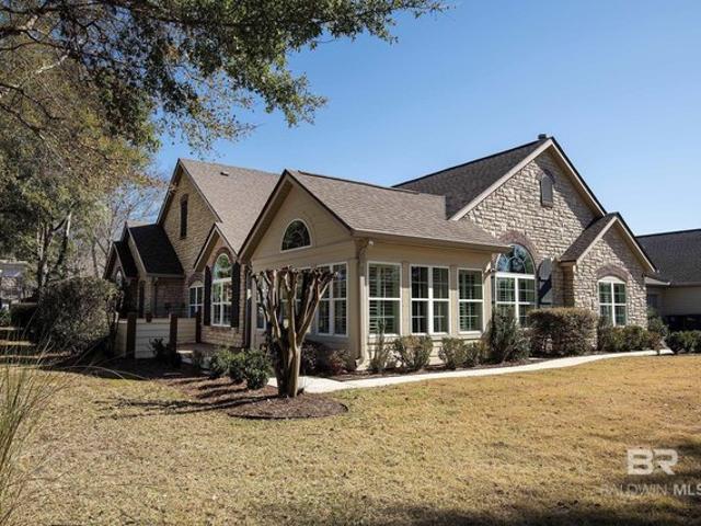 2104 Holmes Ave Unit 2104, Foley, AL 36535