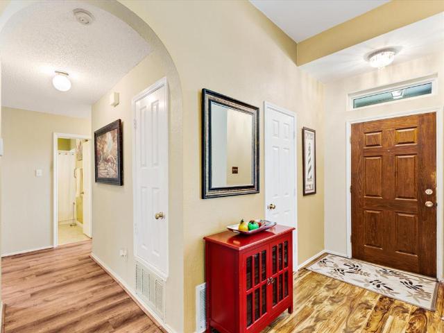 2104 Homestead Dr, Mesquite, TX 75181 | MLS #21235 | Compass