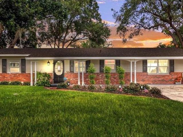 2104 John Arthur Way, Lakeland, FL 33803