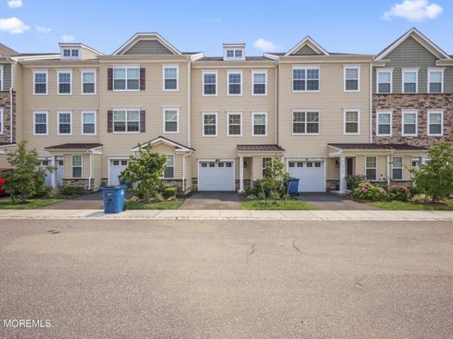 2104 John Deere Ln, Monroe, NJ 08831