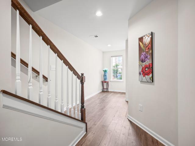 2104 John Deere Lane