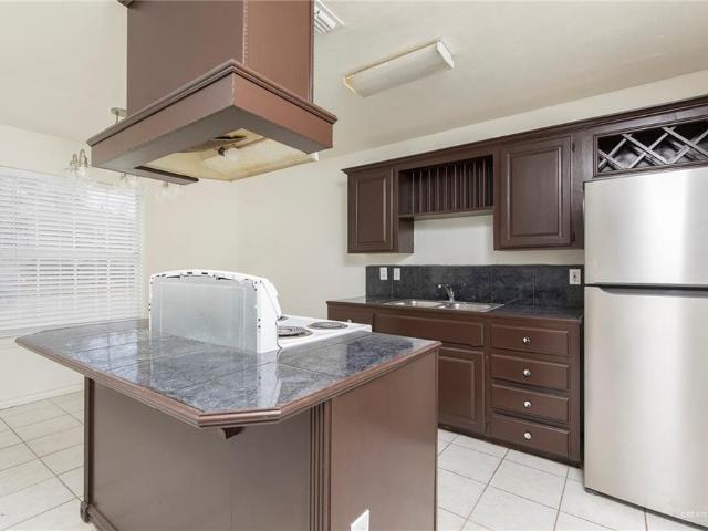 2104 Kimberly Lane 1