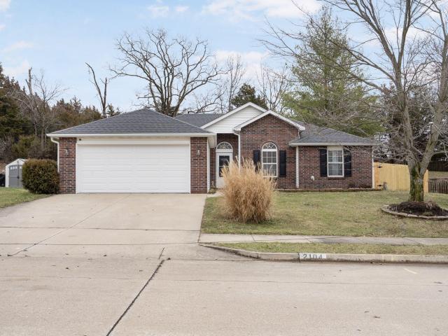 2104 lafayette ct