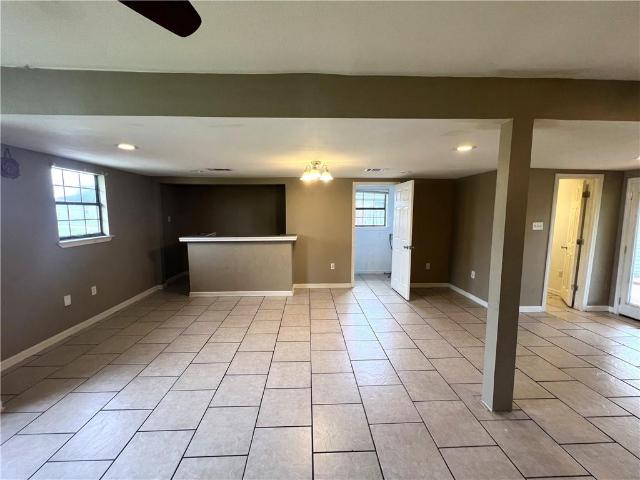 2104 Lena Drive