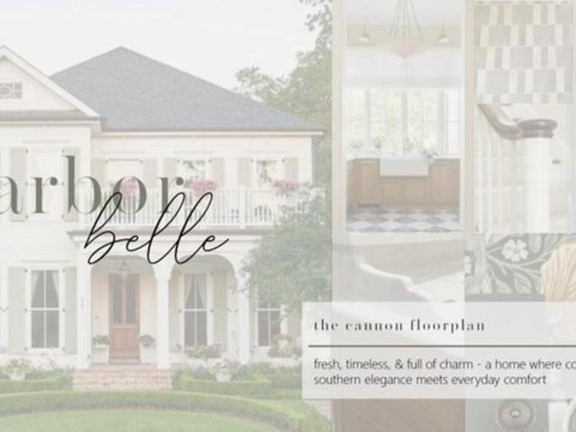 2104 Lowery Ests, Wake Forest, NC 27587