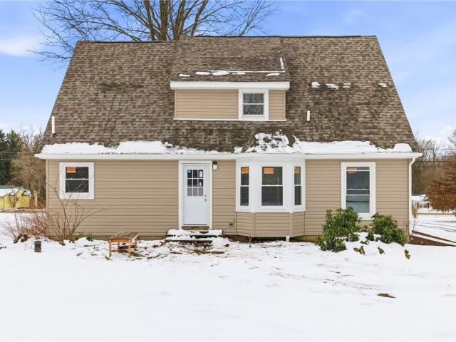 2104 Pulaski Road