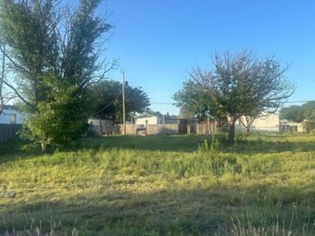 2104 Pheasant Ln, Amarillo, TX 79118