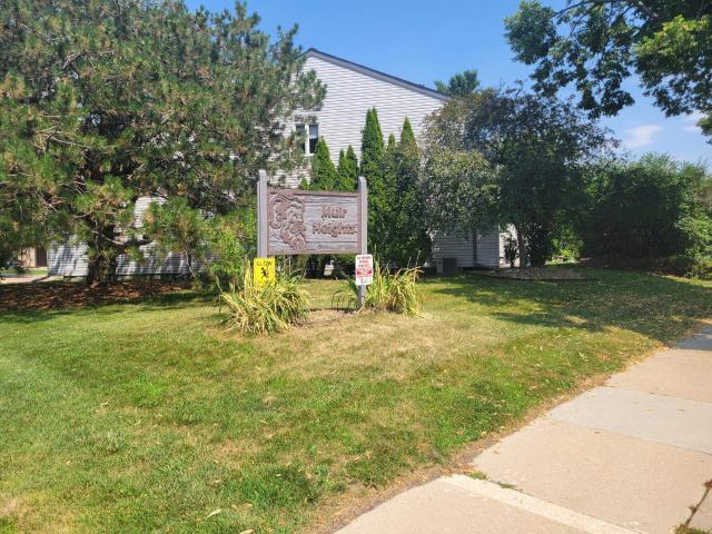2104 Pike Drive