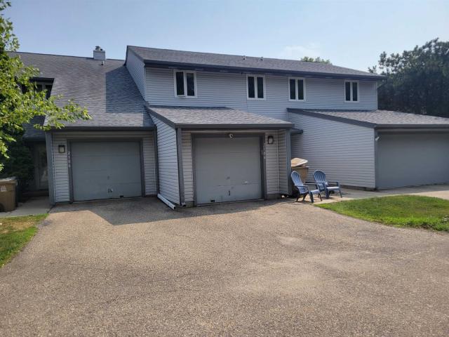 2104 Pike Drive