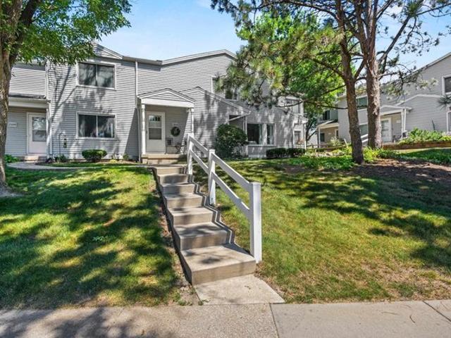 2104 Post Rd, Madison, WI 53713