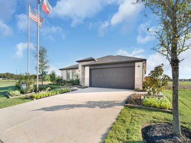 2104 Redwood Dr, Sulphur Springs, TX 75482