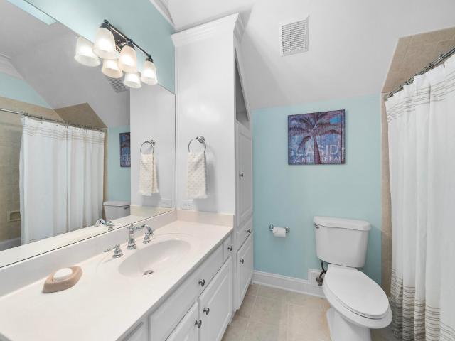 2104 Rolling Rock Rd, Wake Forest, NC 27587 | MLS #10163