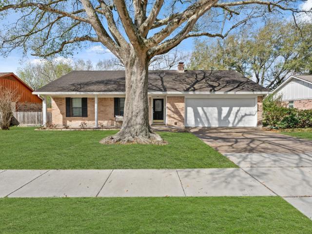 2104 Rose Rd, Pearland, TX 77581 | MLS #30741